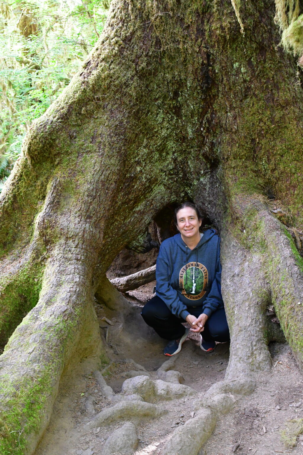 Kayaking the Kinnickinnic River - Sherri The Outdoor Adventurer
